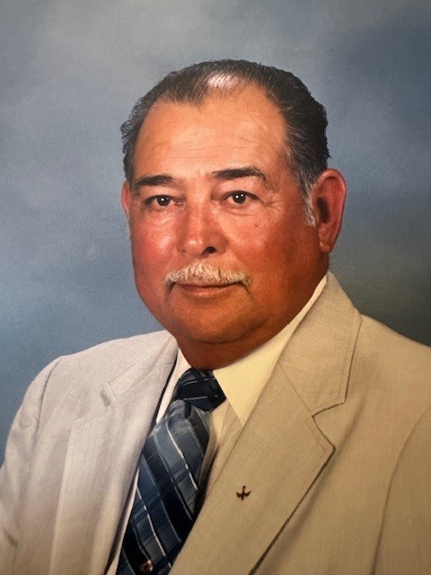Jose Sosa Jr. Obituary - Chula Vista, CA