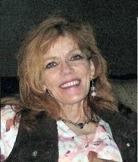 Kelly Walker Obituary - Grand Coulee, WA