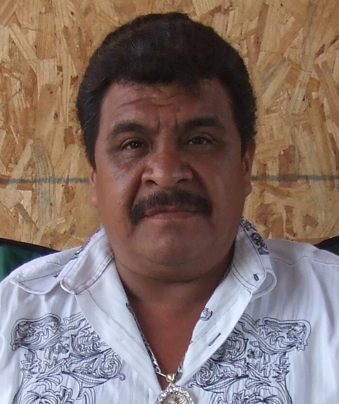 Juan Aranda Obituary - Weslaco, TX Juan Aranda Obituary - Weslaco, TX