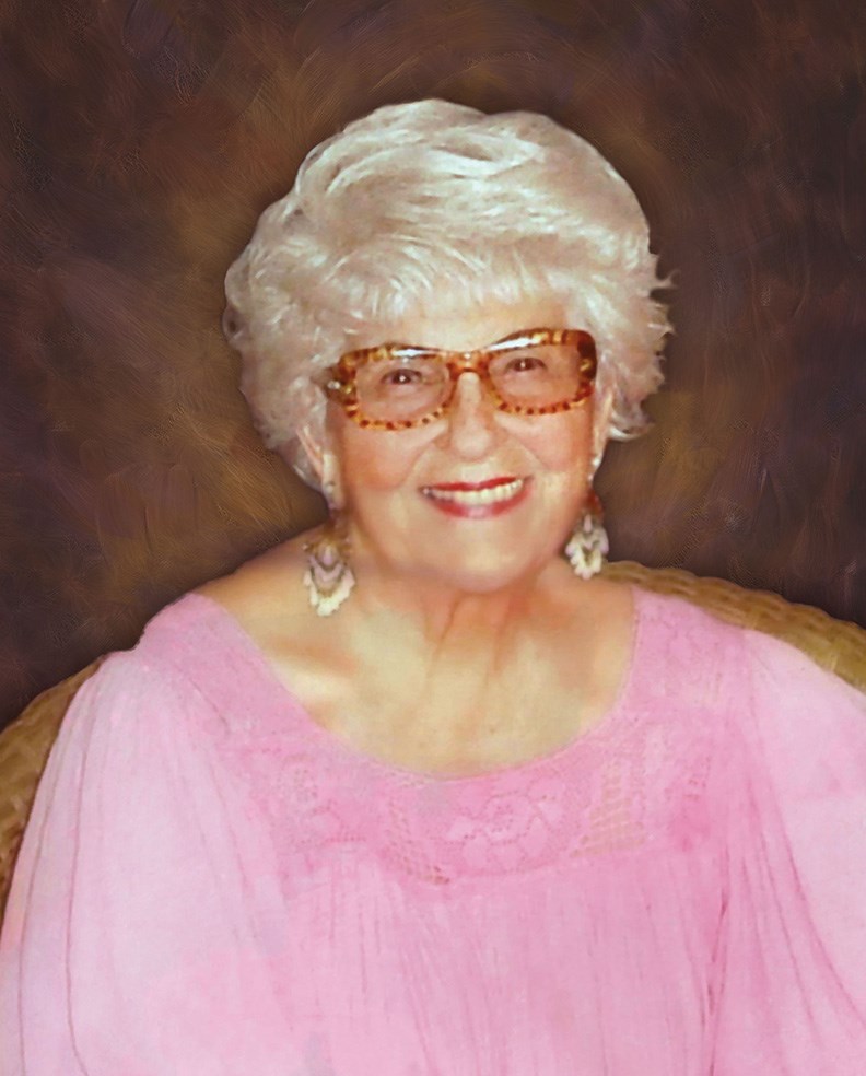 Emily Thompson Obituary - Silver Spring, MD