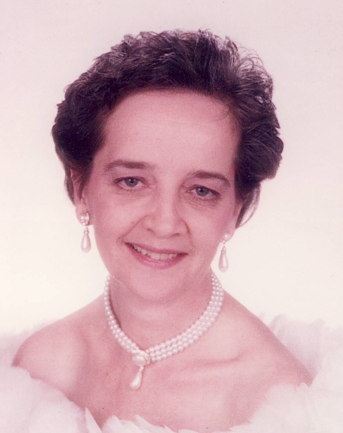 Carol Spittell Obituary - Providence, RI Carol Spittell Obituary - Providence, RI