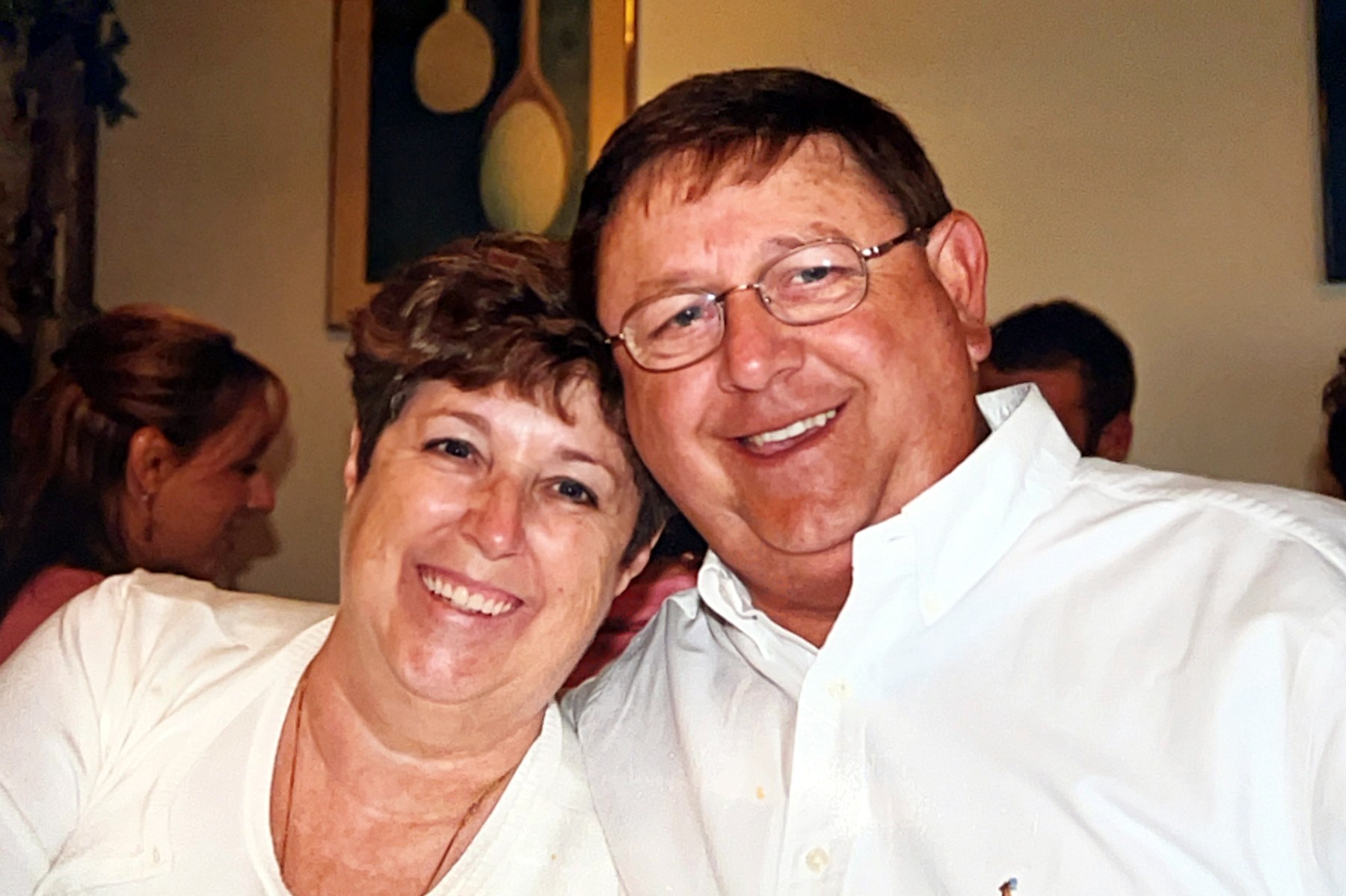 Donna Booth's Instagram, Twitter & Facebook on IDCrawl