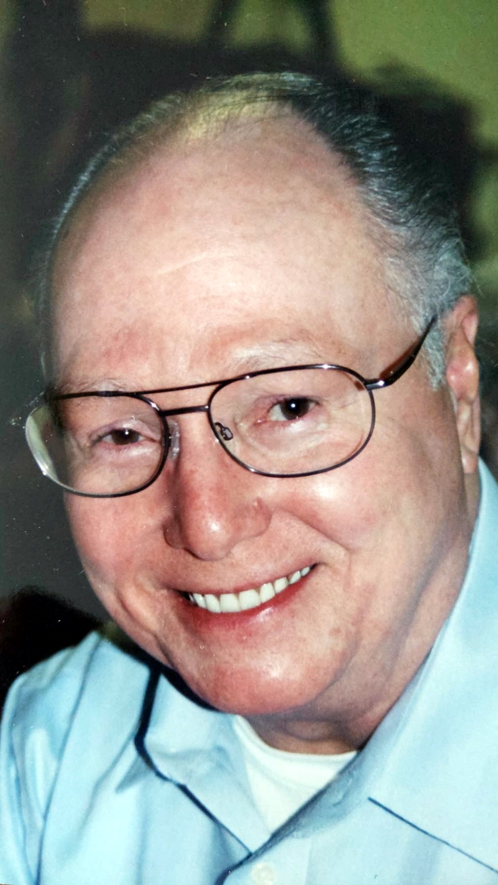 Carlton Woodington Obituary - Virginia Beach, VA