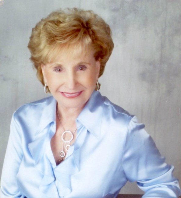 Paula Stringer Obituary - Dallas, TX