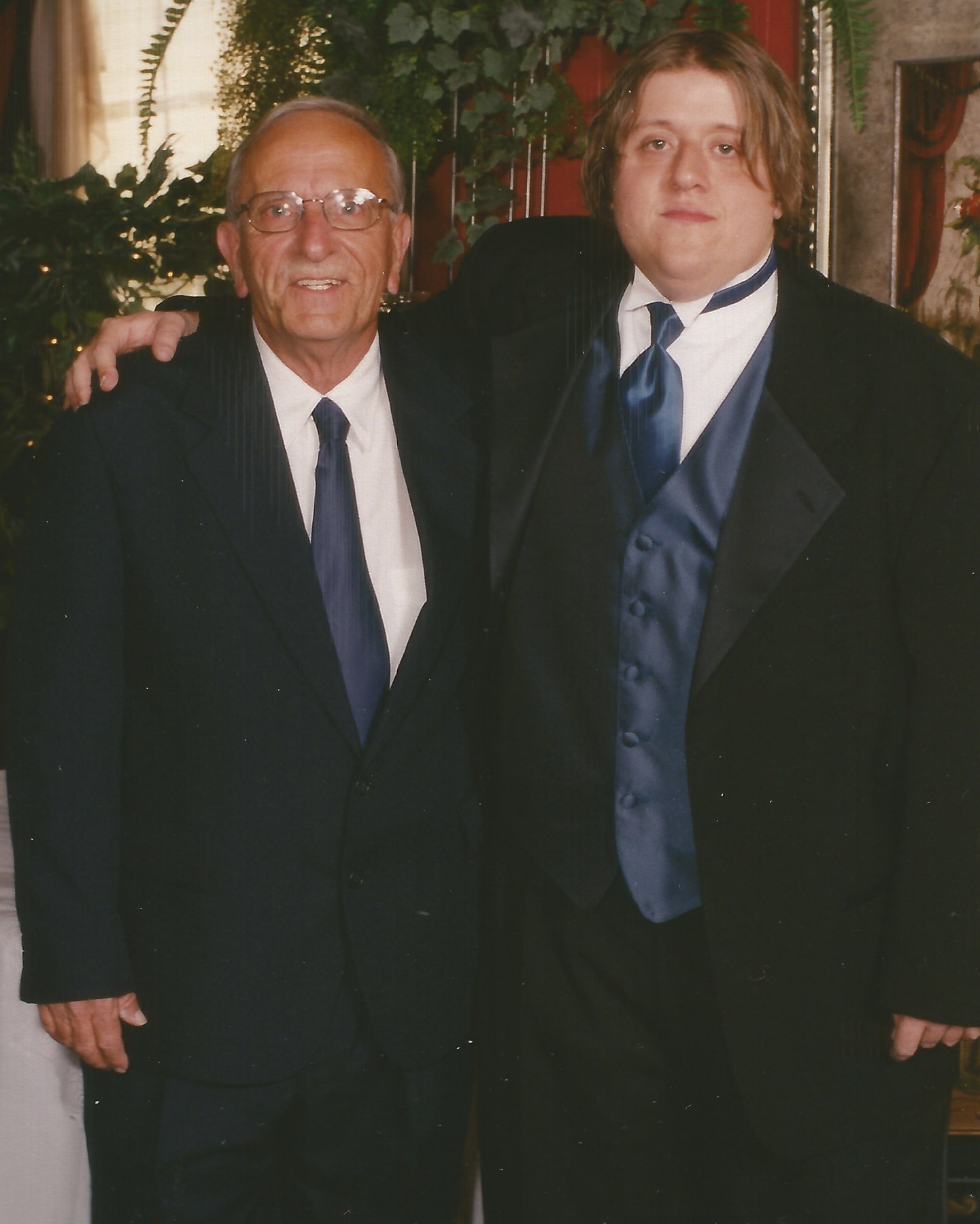 James Crider Obituary - Jackson, TN