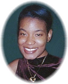 Tracy Gordon Obituary - Grosse Pointe Woods, MI