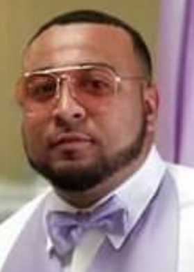 Lanard "Zroe" Danos Obituary - Houma, LA