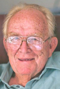 Kermit ""Red"" Kessel Obituary - Brooksville, FL