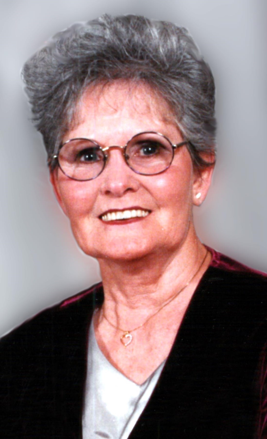 Alma Riddle Obituary - Las Vegas, NV