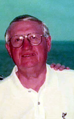 Gary Trimble Obituary - Decatur, AL
