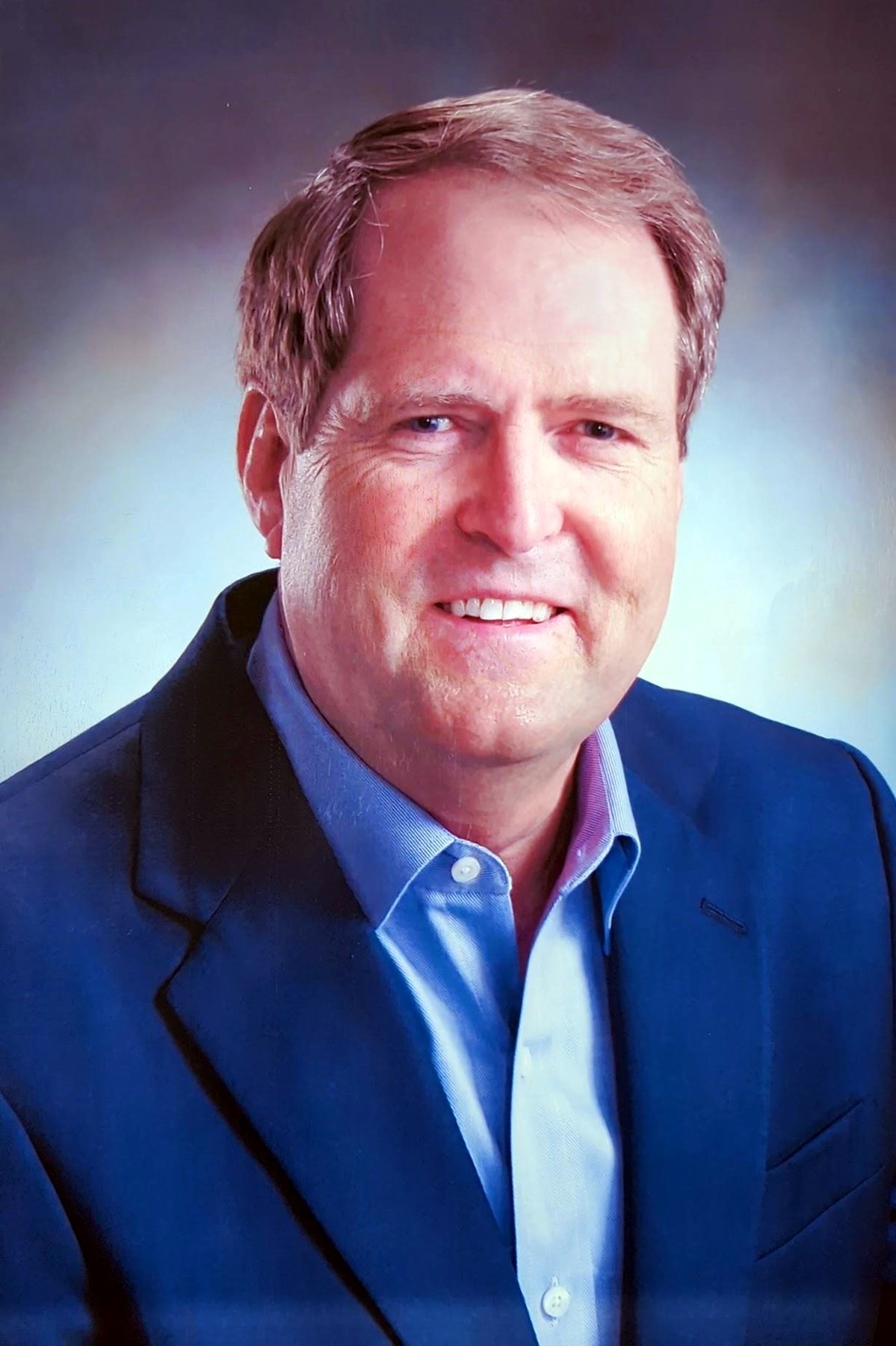 Larry Luman Obituary - Lubbock, TX