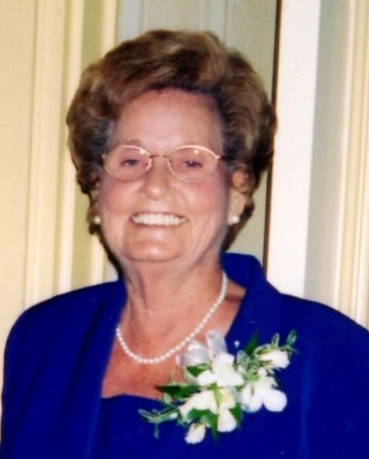 Jimmie Dicus Obituary - Tampa, FL