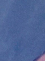 Pauline Mae Sims Obituary - Parkersburg, WV Pauline Mae Sims Obituary - Parkersburg, WV