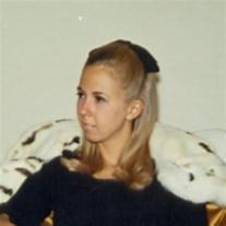 Susan Begley Obituary - Columbus, OH