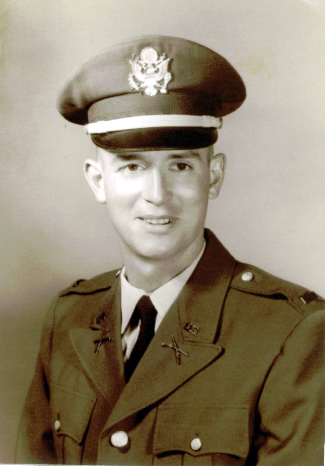 Louis Meredith James Obituary - New Braunfels, TX