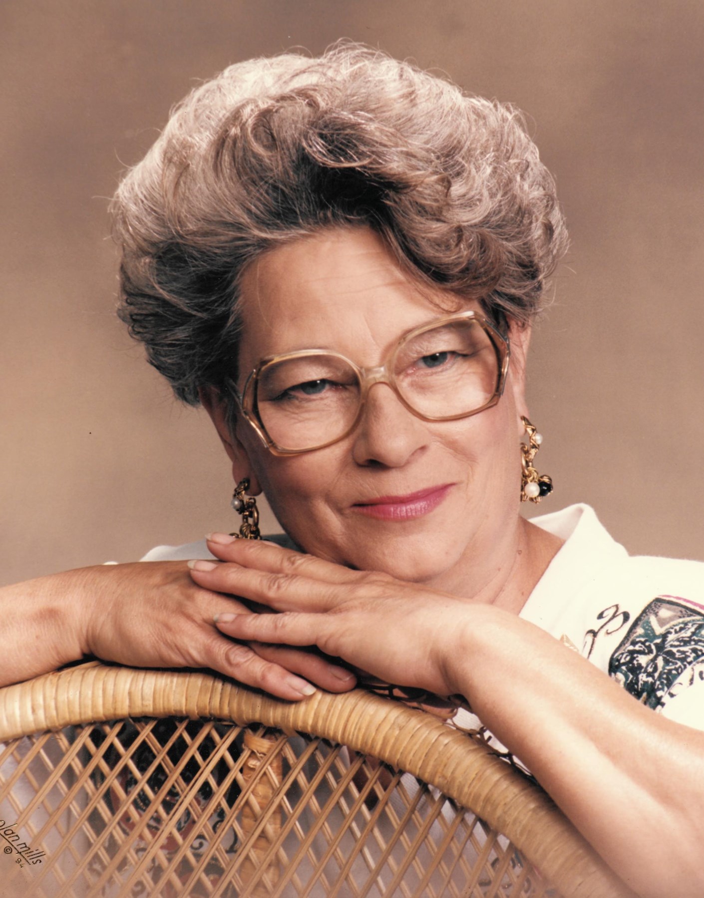 Rose Watson Obituary - Fort Wayne, IN