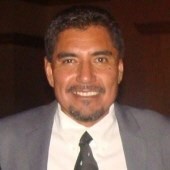 Arthur Casillas Obituary - San Antonio, TX