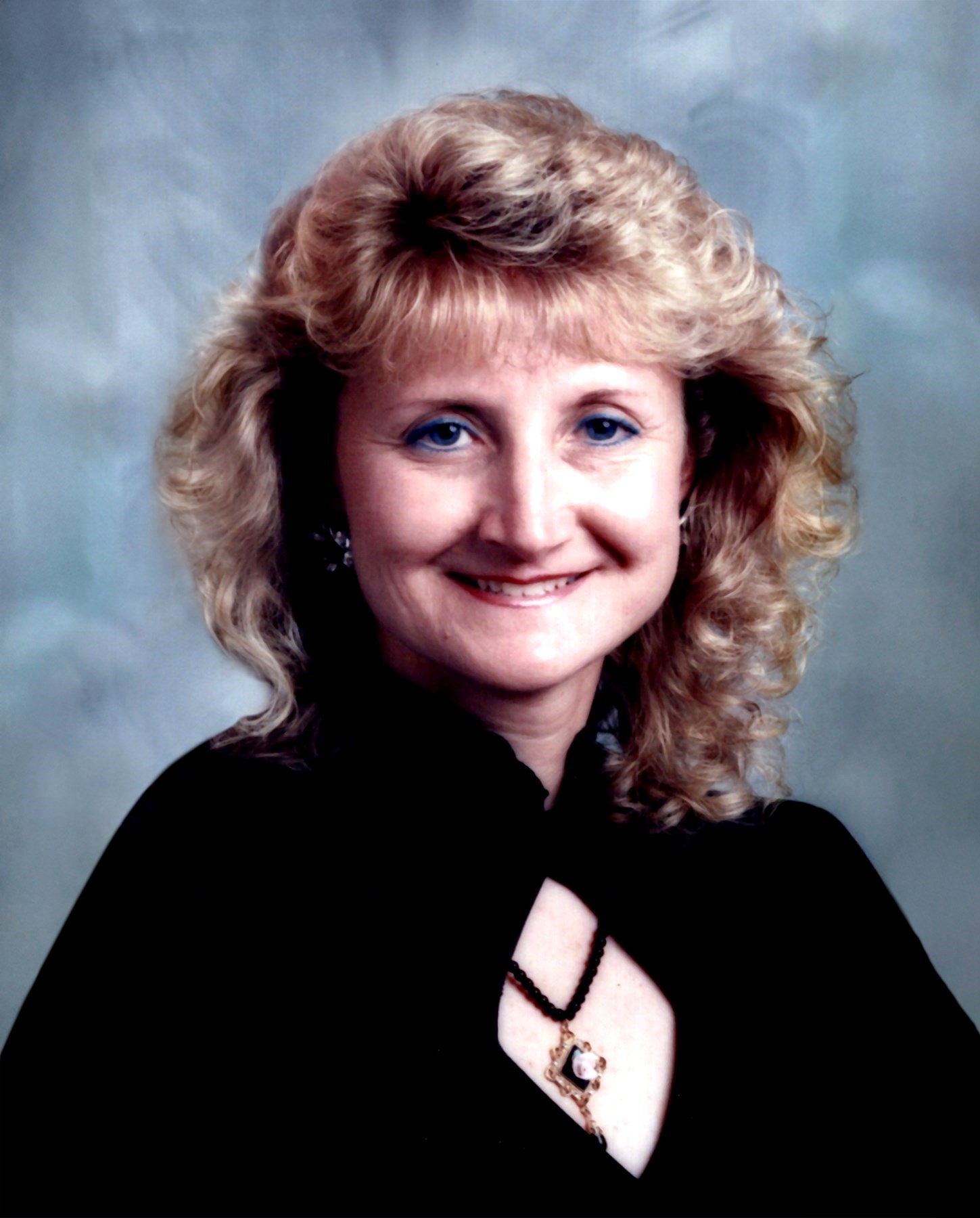 Christine Randalls-Moroney Obituary - San Diego, CA