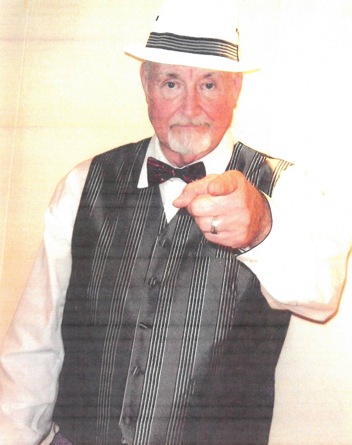 Terry Dewayne Dillon Obituary - Phoenix, AZ