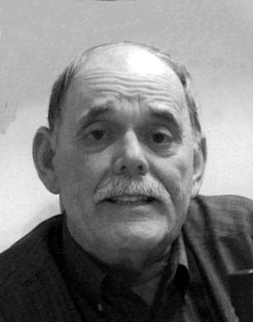 James Cason Obituary - Tallahassee, FL