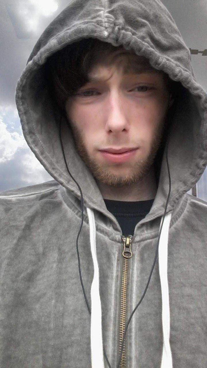 Coady Wayne Scott Obituary - Springfield, IL