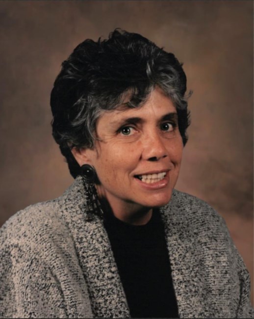 Deborah Cobb Obituary - Houston, TX