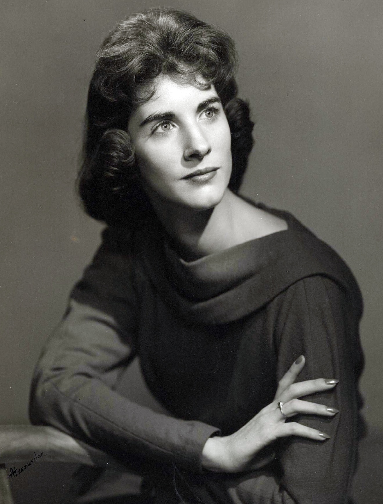 Susan M. Patchett Obituary - Colorado Springs, CO