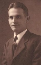 Ernest Raba Obituary - San Antonio, TX