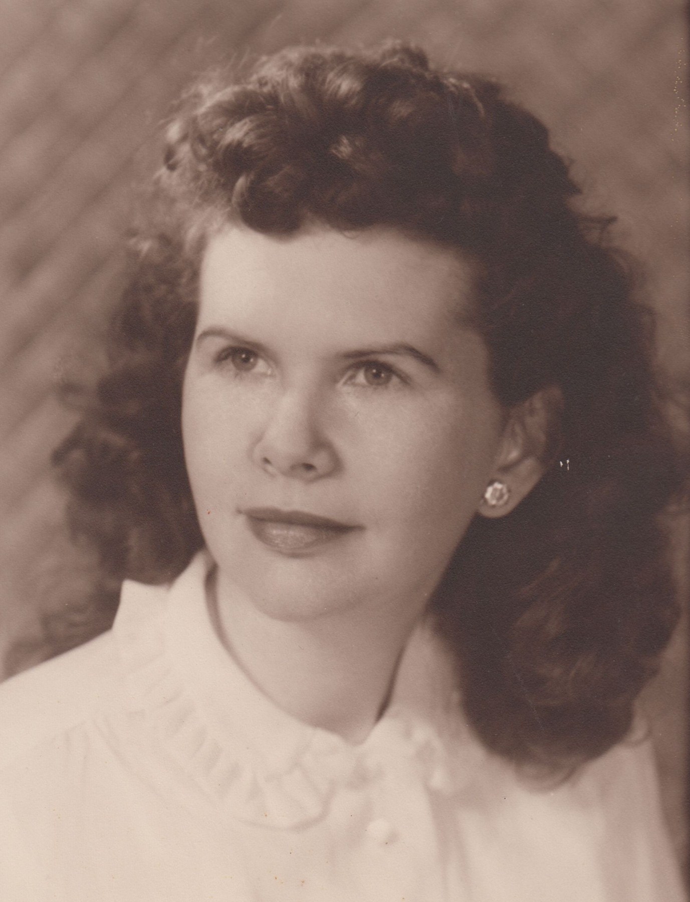 Helen Duncan Obituary - Houston, TX