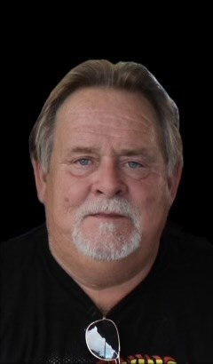 Alan Olson Obituary - Pueblo, CO