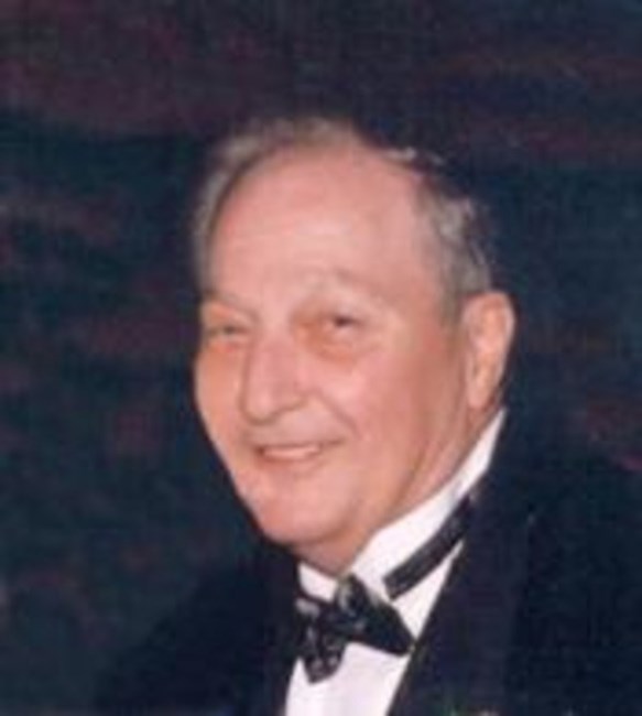 Joseph Ritter Obituary - Levittown, PA
