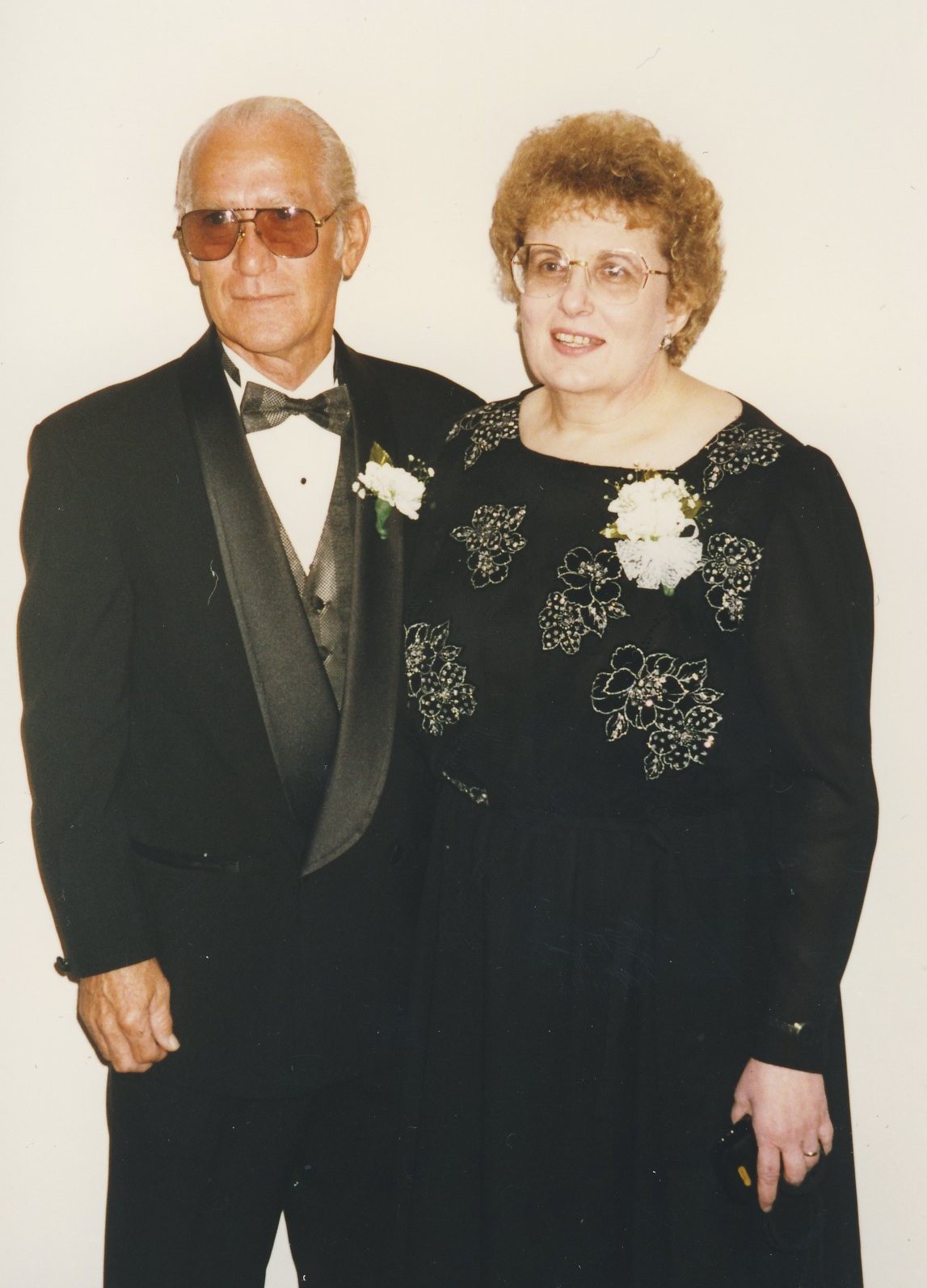 Donald LeRoy Bateman Obituary - Lansing, MI