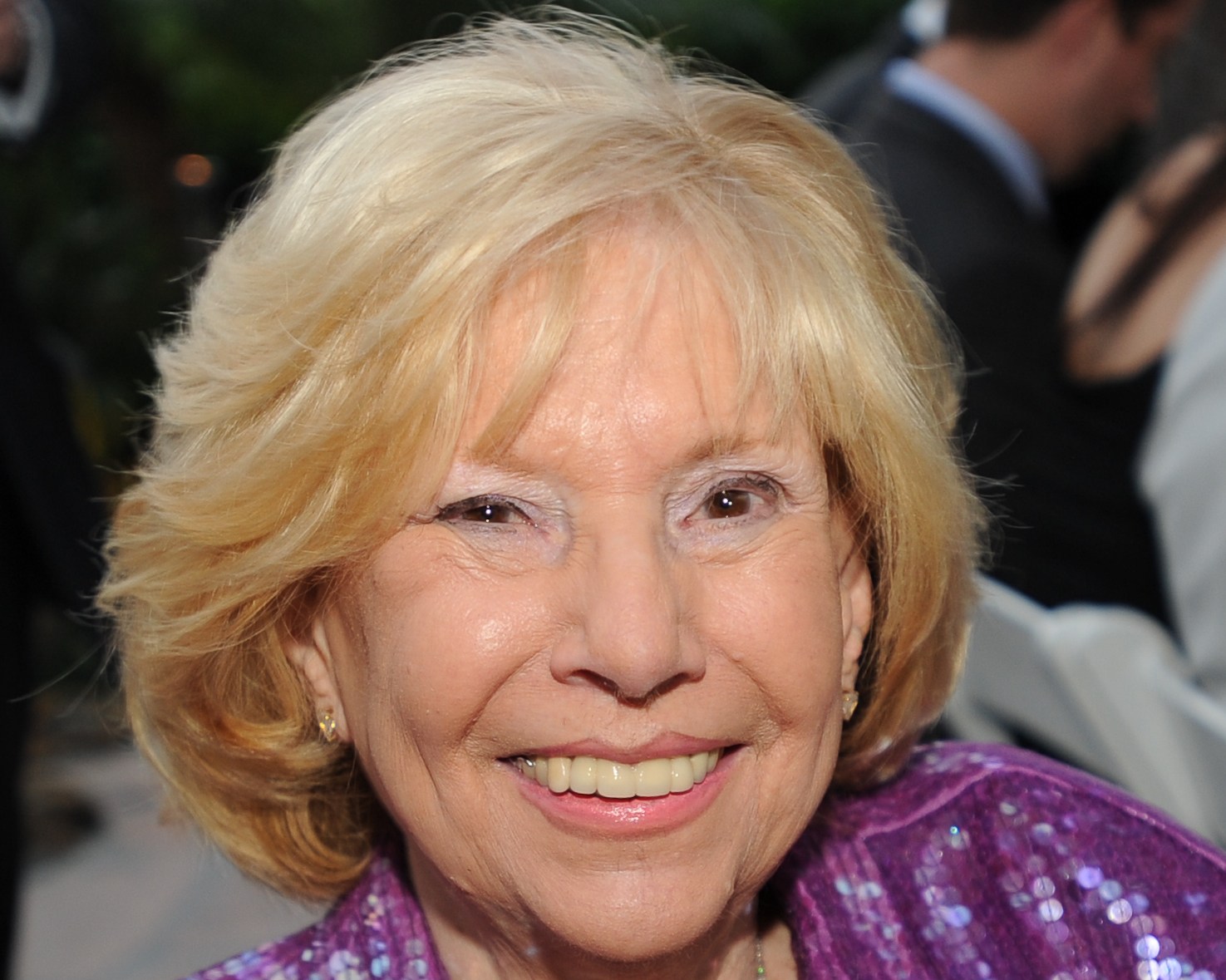 Geraldine Levine Obituary - Miami, FL Geraldine Levine Obituary - Miami, FL