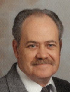 Floyd Young Obituary - Muncie, IN