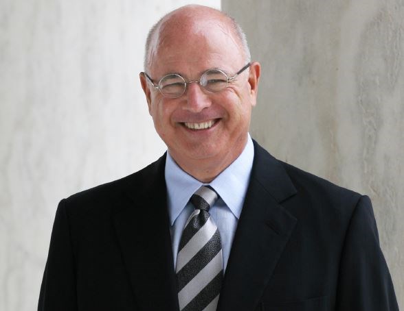 G. Smith Obituary - Washington, DC