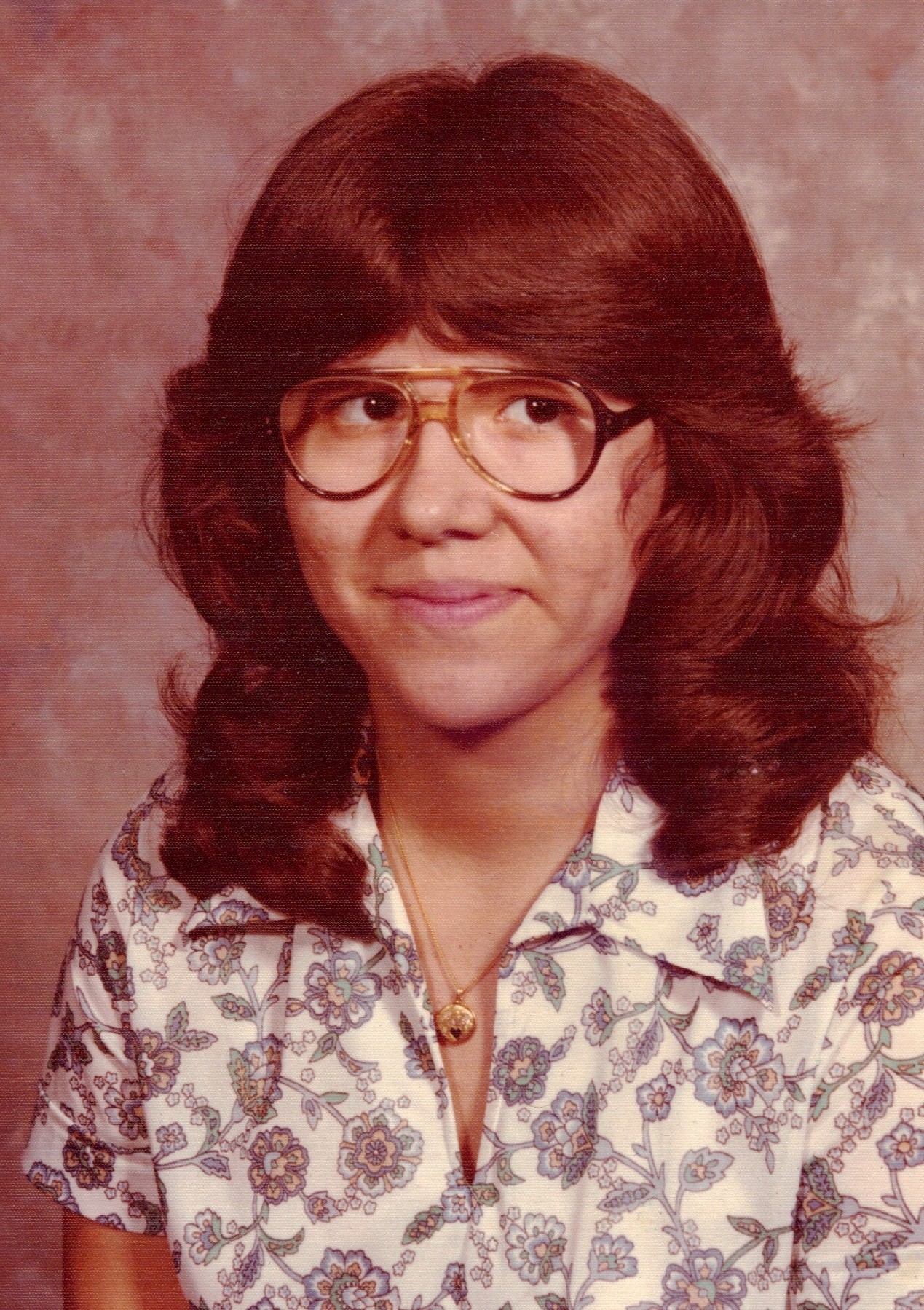 Susan Margaret Ponce Obituary - Houston, TX