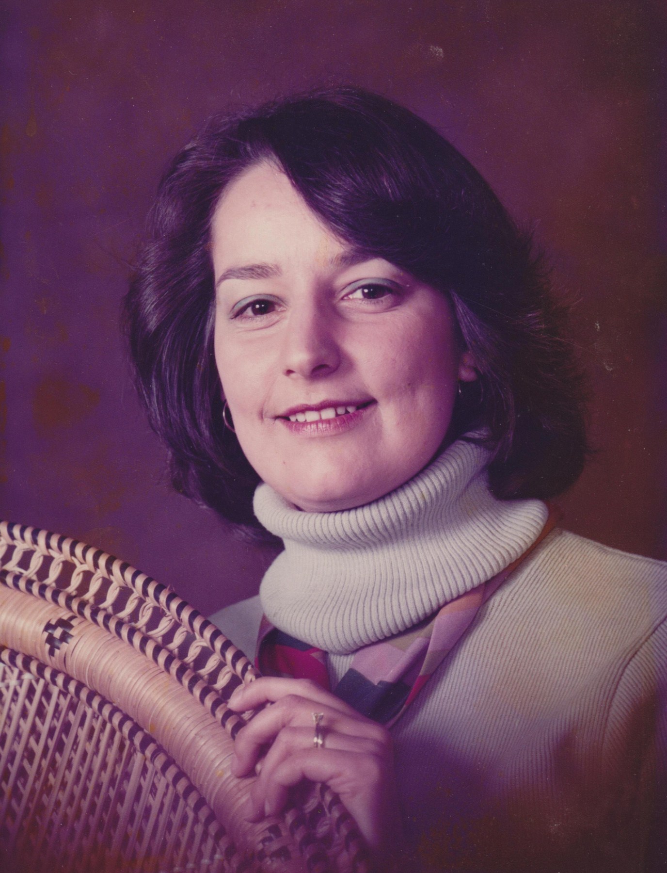 Brenda Robidoux Obituary - South Dartmouth, MA