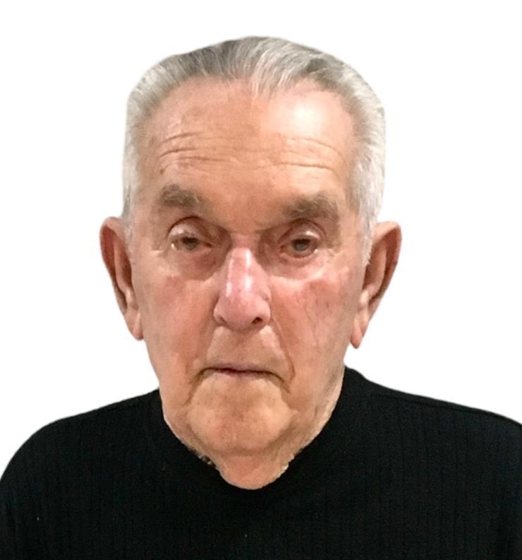 Ramon Estrada Obituary - Miami, FL