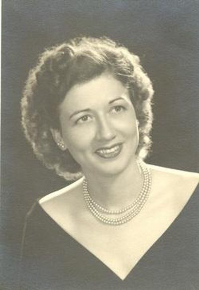 Eula Smith Miller Obituary - Temple, TX