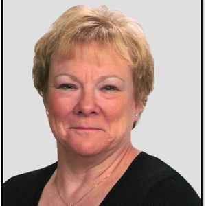 CHRISTA HALEY Obituary - Middleburg Heights, OH