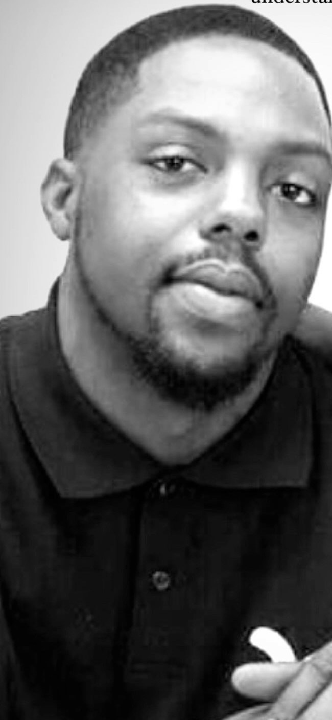 Mark Long Obituary - Brentwood, MD