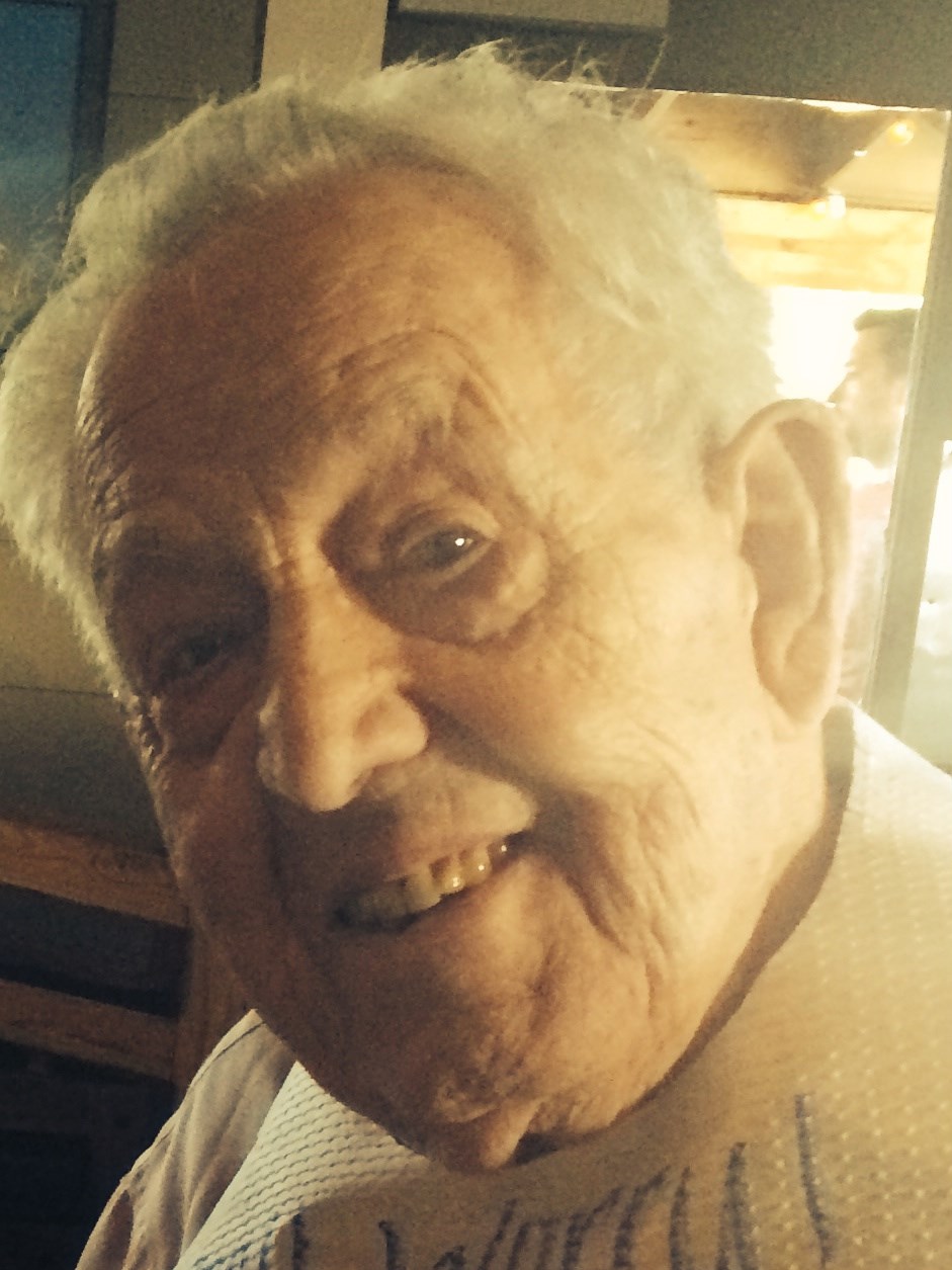 Joseph Gouveia Obituary - Plano, TX
