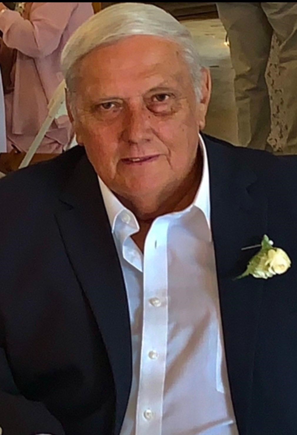 Dale Bowden Obituary - Montgomery, AL