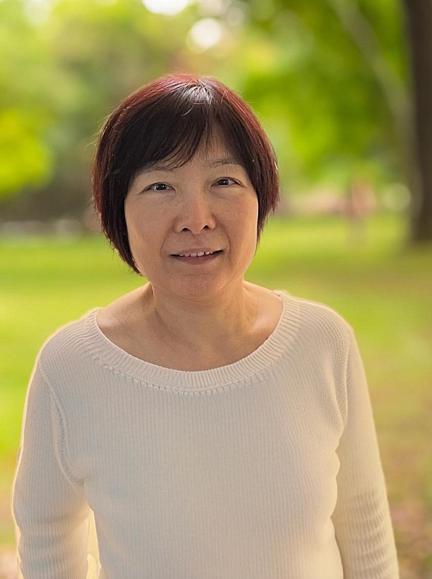 Xiao Yan Li 李小燕 Obituary - Vancouver, BC