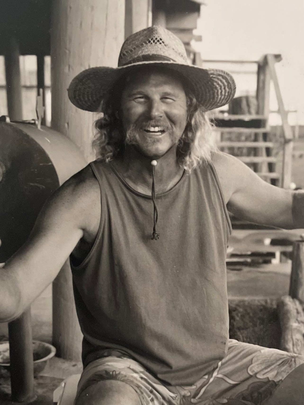 Mason Watkins Obituary - Baton Rouge, LA