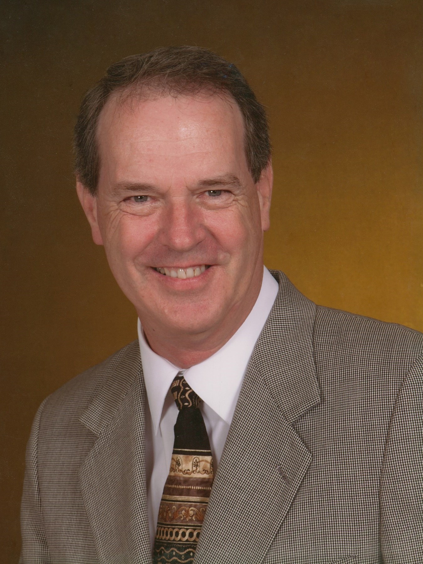 Mark David Obituary - Stafford, TX