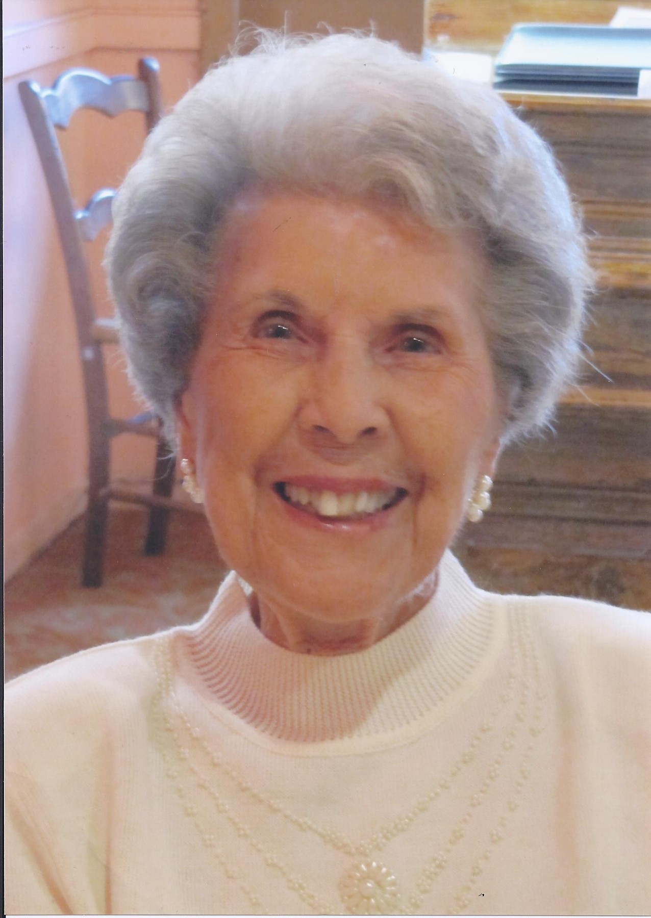 Geraldine Cetti Obituary - Fresno, CA Geraldine Cetti Obituary - Fresno, CA