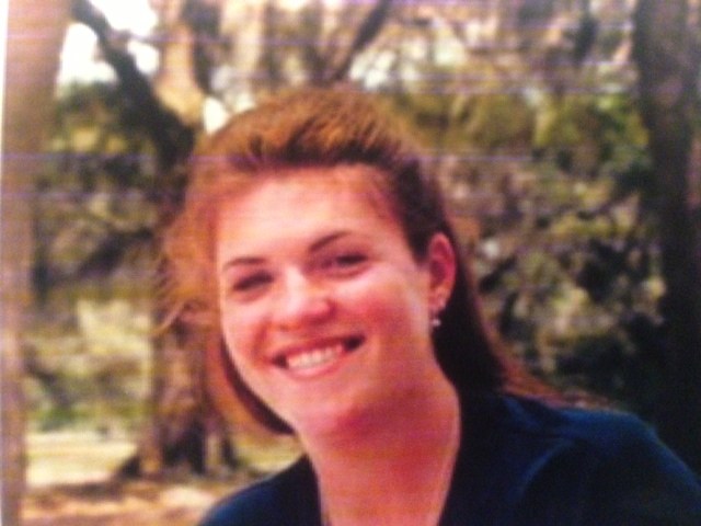 Katherine Bohan Obituary - New York, NY