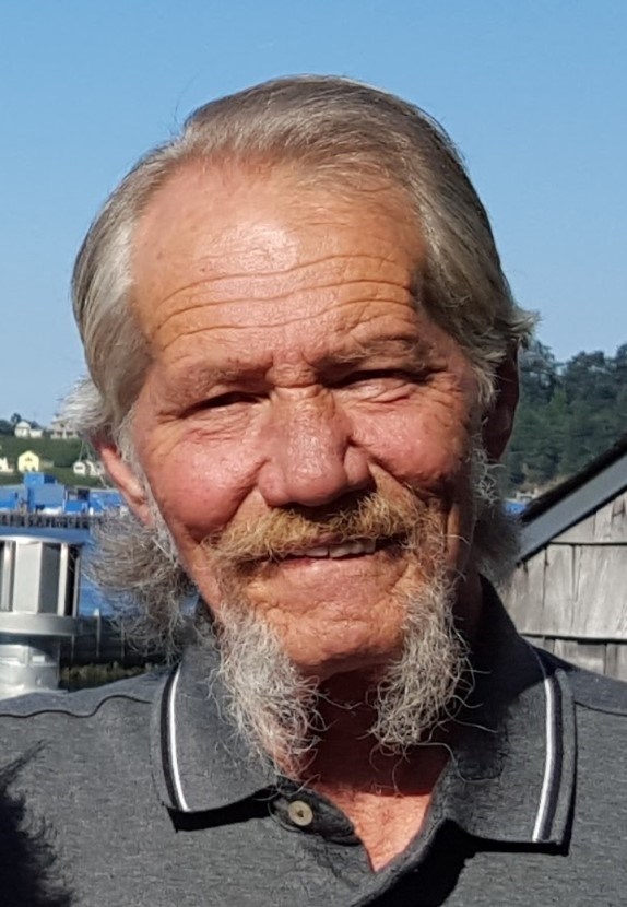 Ronald Fisher Obituary - West Valley City, UT