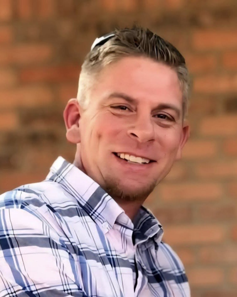 Jonathan Wilde Obituary - Dallas, TX